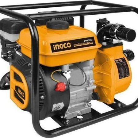 INGCO VPM7508 Water pump 750W - 1.0 HP | Kenya Electricals