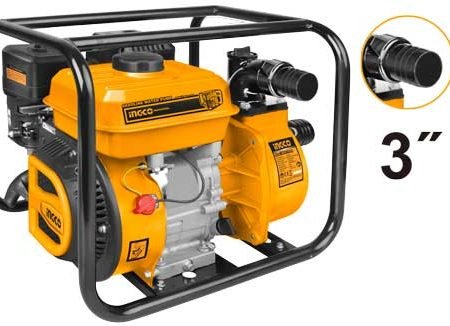INGCO VPM7508 Water pump 750W - 1.0 HP | Kenya Electricals