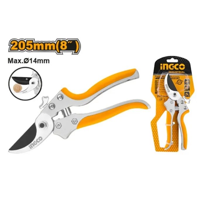 Ingco HPS0308 – Pruning Shear | Kenya Electricals