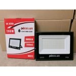 Neelux 200W LED floodlight | Kenya Electricals
