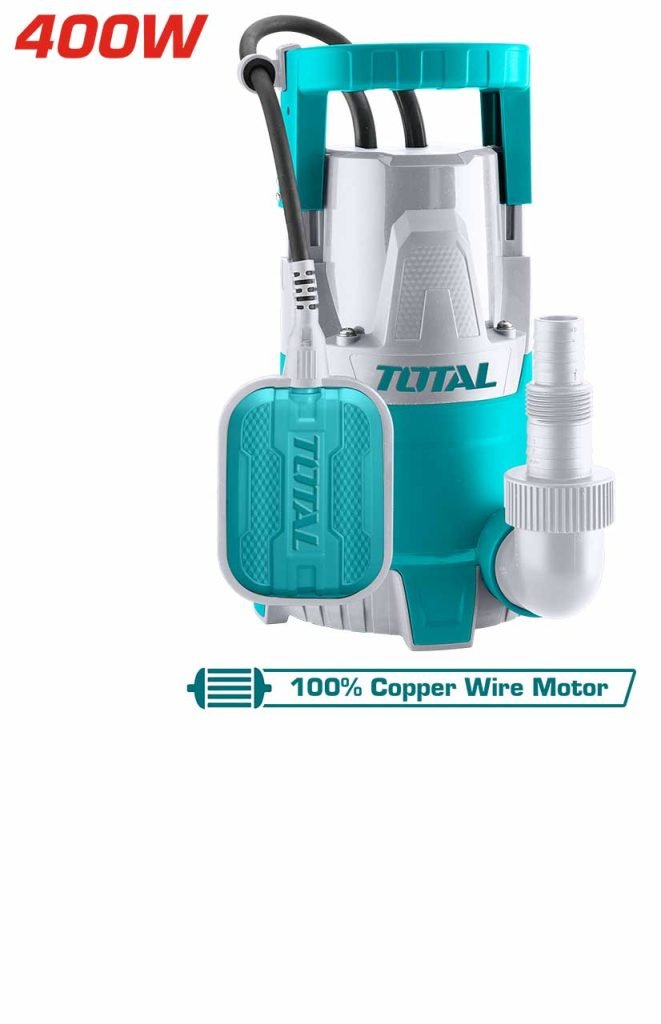 Kenya Electricals | Buy Electronics & Electricals in Kenya