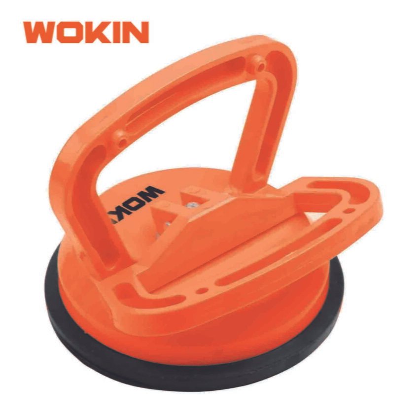 WOKIN dent puller 25 kgs | Kenya Electricals