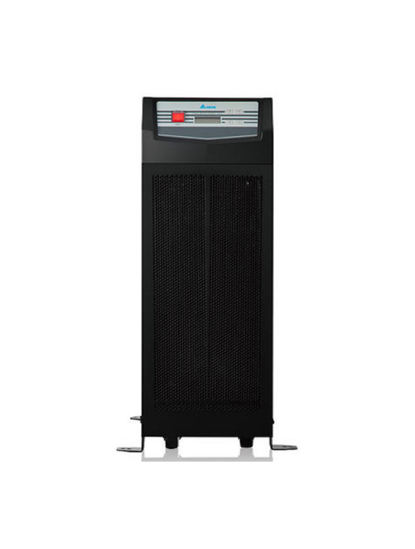 Delta EH 15KVA 240V Online UPS 3 Phase In 1 Phase Out (No Battery ...