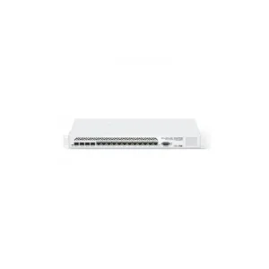 MikroTik Cloud Core Router CCR1036-8G-2S+EM | Kenya Electricals