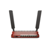 MikroTik L009UiGS-RM Wired Router | Kenya Electricals