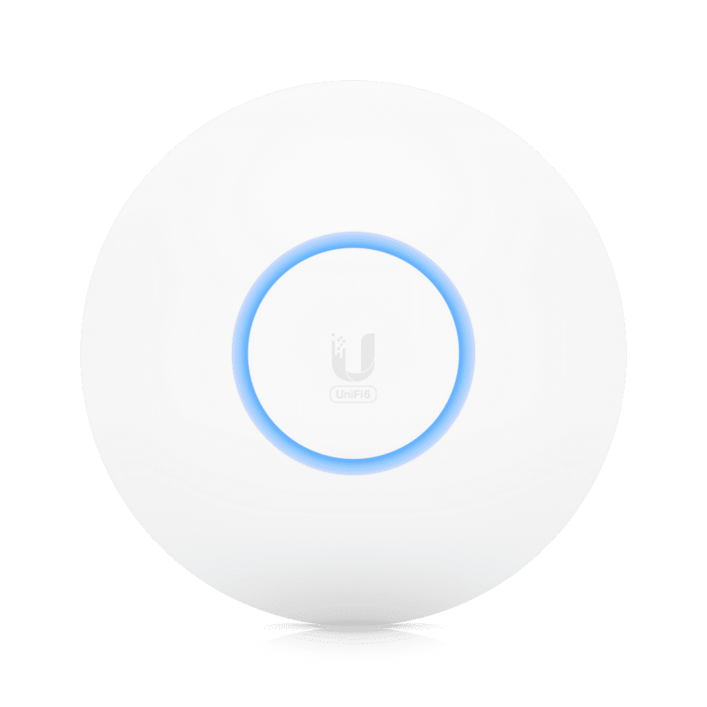 Ubiquiti UniFi 6 Lite Access Point (U6-Lite) | Kenya Electricals