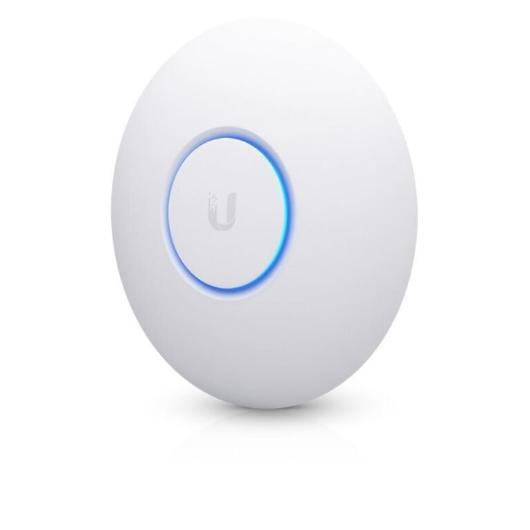 Ubiquiti Unifi NanoHD | Kenya Electricals